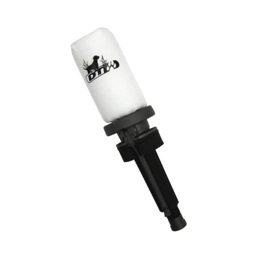 Super Pro Dog Training Dummy Launcher with Dummy – Lone Duck Outfitters
