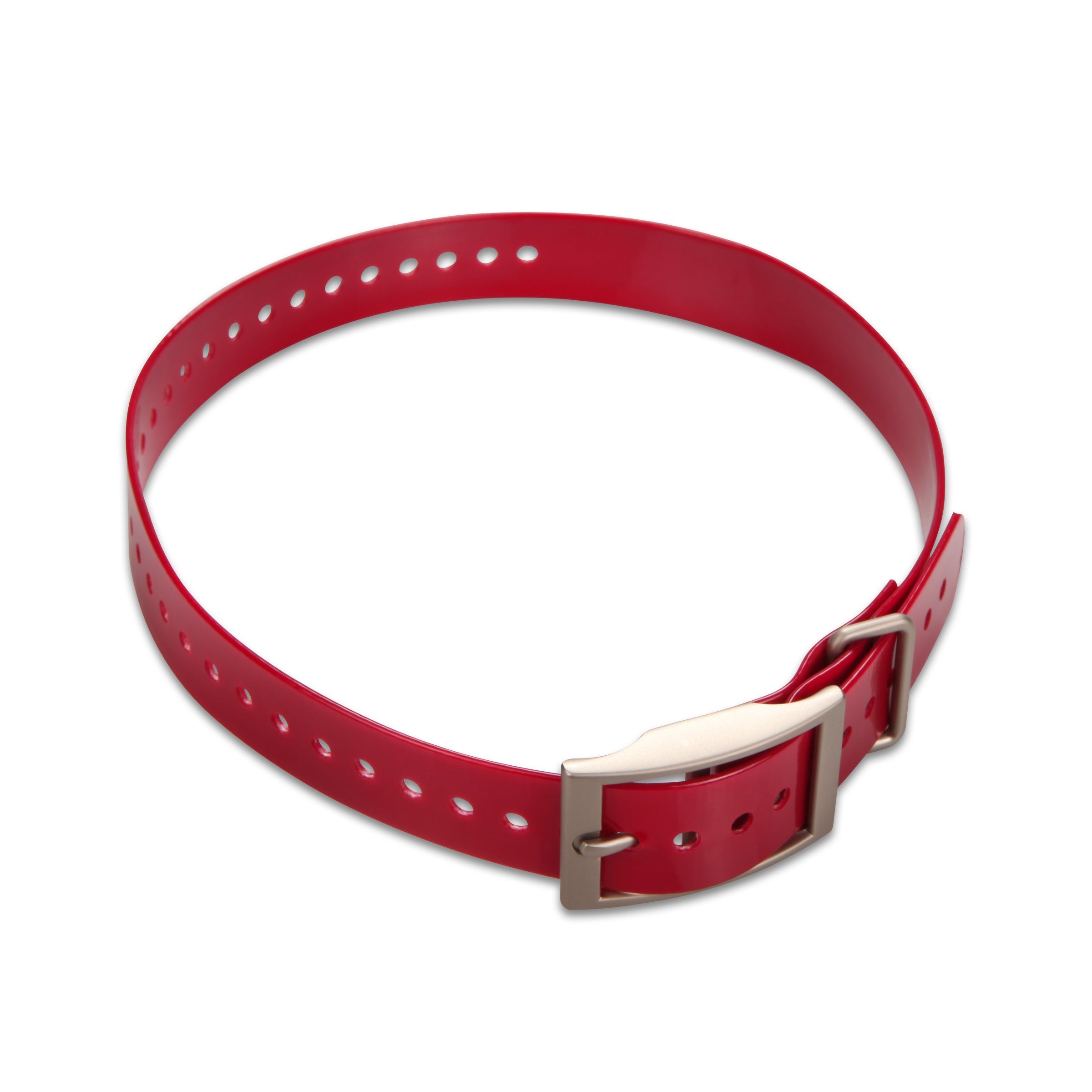 Garmin TT10 Replacement Collar Strap – Lone Duck Outfitters